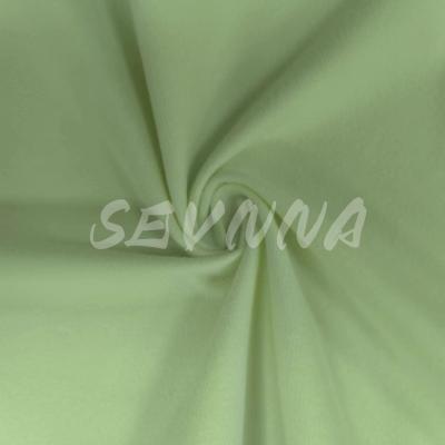 China Upgrade Your Active Wear With Stretch Leggings Fabric And Comfortable Material for sale