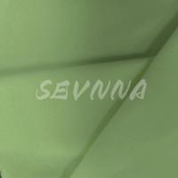 China Upgrade Your Active Wear With Stretch Leggings Fabric And Comfortable Material for sale