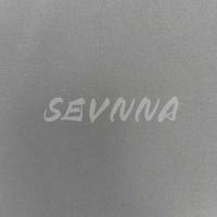 China 88%Repreve Polyester Recycled Swimwear Fabric for Breathable Beach Attire for sale