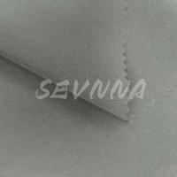 China 88%Repreve Polyester Recycled Swimwear Fabric for Breathable Beach Attire for sale