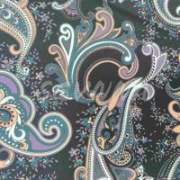 China Find the Perfect Recycled Swimwear Fabric for Your Business Needs for sale