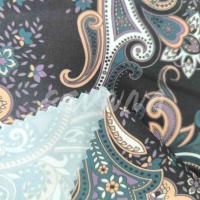 China Find the Perfect Recycled Swimwear Fabric for Your Business Needs for sale