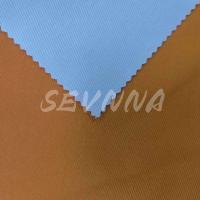 China 245gsm Nylon Spandex Fabric Flexible Soft Beach/Pool Wear for Adults Kids for sale