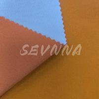 China 245gsm Nylon Spandex Fabric Flexible Soft Beach/Pool Wear for Adults Kids for sale
