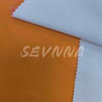 China 245gsm Nylon Spandex Fabric Flexible Soft Beach/Pool Wear for Adults Kids for sale