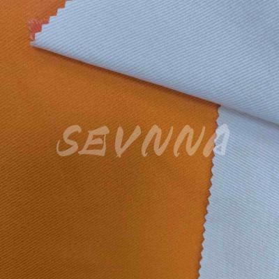 China 245gsm Nylon Spandex Fabric Flexible Soft Beach/Pool Wear for Adults Kids for sale