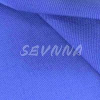 China 245gsm Stretchy Summer Nylon Spandex Fabric 150cm for Swimwear Activewear Lingerie for sale