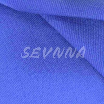 China 245gsm Stretchy Summer Nylon Spandex Fabric 150cm for Swimwear Activewear Lingerie for sale