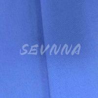 China 245gsm Stretchy Summer Nylon Spandex Fabric 150cm for Swimwear Activewear Lingerie for sale