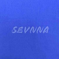 China 245gsm Stretchy Summer Nylon Spandex Fabric 150cm for Swimwear Activewear Lingerie for sale