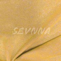 China Discover the Benefits of Repreve Fabric for B2B Fabric Buyers for sale