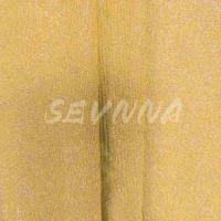 China Discover the Benefits of Repreve Fabric for B2B Fabric Buyers for sale