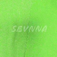 China High Breathability Repreve Fabric with Easy Care and Odor Resistance for sale