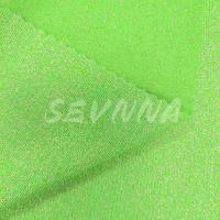 China High Breathability Repreve Fabric with Easy Care and Odor Resistance for sale