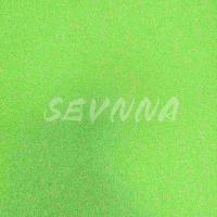 China High Breathability Repreve Fabric with Easy Care and Odor Resistance for sale