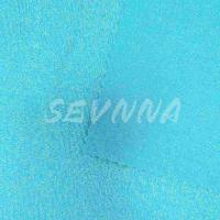 China Elevate Your Business with Repreve Fabric The Sustainable Alternative for sale