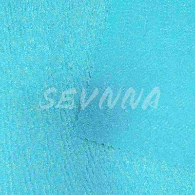 China Elevate Your Business with Repreve Fabric The Sustainable Alternative for sale