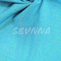 China 120gsm 88%Repreve Polyester + 12%Spandex Fabric RN-2455 for sale