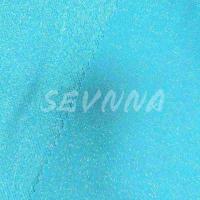 China 120gsm 88%Repreve Polyester + 12%Spandex Fabric RN-2455 for sale