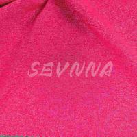China Swimwear Manufacturing with Quick Drying and High Breathability Repreve Fabric for sale