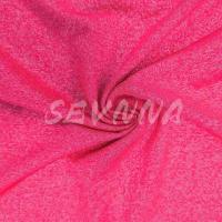China Swimwear Manufacturing with Quick Drying and High Breathability Repreve Fabric for sale