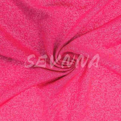 China Swimwear Manufacturing with Quick Drying and High Breathability Repreve Fabric for sale