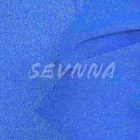 China Repreve Fabric The Sustainable Solution Looking to Reduce Their Environmental Impact for sale
