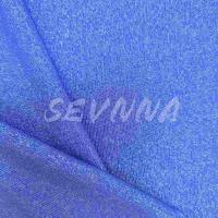China Repreve Fabric The Sustainable Solution Looking to Reduce Their Environmental Impact for sale