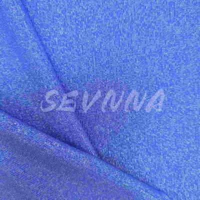 China Repreve Fabric The Sustainable Solution Looking to Reduce Their Environmental Impact for sale