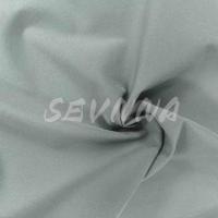 China 88% Polyester 12% Spandex Repreve Fabric Quick Drying for Spring Material Details for sale