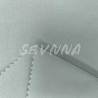 China 88% Polyester 12% Spandex Repreve Fabric Quick Drying for Spring Material Details for sale