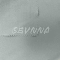 China 88% Polyester 12% Spandex Repreve Fabric Quick Drying for Spring Material Details for sale