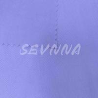 China High Durability and Sustainability Repreve Recycled Nylon for Spring Season for sale