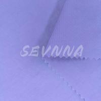 China High Durability and Sustainability Repreve Recycled Nylon for Spring Season for sale