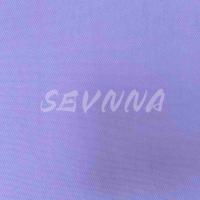 China High Durability and Sustainability Repreve Recycled Nylon for Spring Season for sale