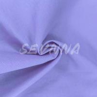 China High Durability and Sustainability Repreve Recycled Nylon for Spring Season for sale