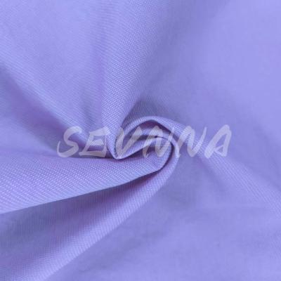 China High Durability and Sustainability Repreve Recycled Nylon for Spring Season for sale