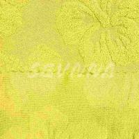 China Breathable And Moisture-Wicking Sport Bra Fabric For High-Intensity Workouts for sale