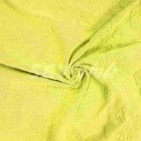 China Breathable And Moisture-Wicking Sport Bra Fabric For High-Intensity Workouts for sale