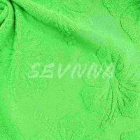China Super Soft Stretch Sport Bra Fabric For Running / Yoga / Gym / Workout for sale
