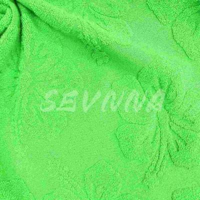 China Super Soft Stretch Sport Bra Fabric For Running / Yoga / Gym / Workout for sale