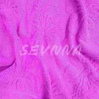 China Flexible Sport Bra Fabric For Unrestricted Movement And Support for sale