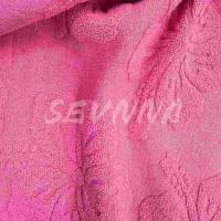 China Discover The Versatility Of Sport Bra Fabric For Your Active Lifestyle for sale