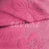 China Discover The Versatility Of Sport Bra Fabric For Your Active Lifestyle for sale
