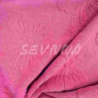 China Discover The Versatility Of Sport Bra Fabric For Your Active Lifestyle for sale