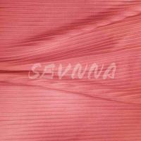 China Versatile And Eco-Friendly Yoga Wear Fabric For Sustainable Living for sale