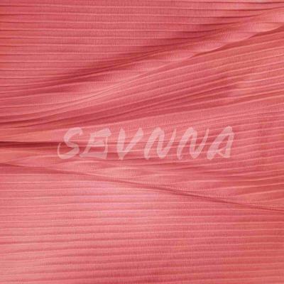 China Versatile And Eco-Friendly Yoga Wear Fabric For Sustainable Living for sale