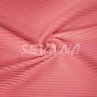 China Versatile And Eco-Friendly Yoga Wear Fabric For Sustainable Living for sale
