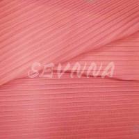 China Versatile And Eco-Friendly Yoga Wear Fabric For Sustainable Living for sale
