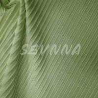 China Innovative And Sustainable Yoga Wear Fabric For Eco-Conscious Brands for sale